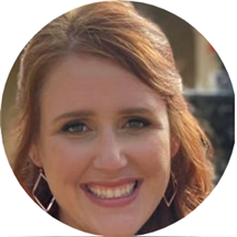 Jennifer Mullen, LPC, Denver, CO | Psychotherapist | Get Virtual Care