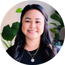 Jennifer Nguyen, LMFT, Markleeville, CA | Psychotherapist