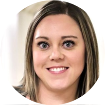 Jennifer Oliver, LCSW, Dallas, TX | Psychotherapist | Get Virtual Care