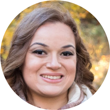 Jennifer Ortiz, LPC, Princeton, NJ | Psychotherapist