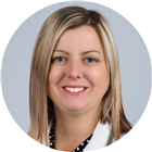 Atlantis Clinic (Oldsmar) - Book Appointment Online!