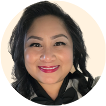 Jennifer Pazmino-Safken, LMHC, FL | Psychotherapist | Get Virtual Care