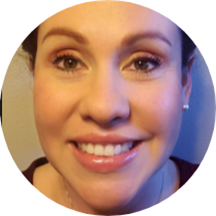 Jennifer Pelayo, LCSW, Oakland, CA | Psychotherapist