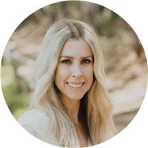 Jennifer Pentz, MA, LMFT, CA | Psychotherapist | Get Virtual Care