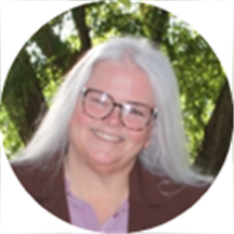 Jennifer Perry, ASW, Markleeville, CA | Psychotherapist