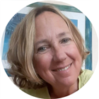 Jennifer Poole - Book Appointment Online!