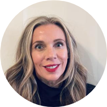 Jennifer Quisenberry, LPC, Philadelphia, PA | Psychotherapist