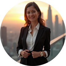 Jennifer Rawlings, LCSW, New York, NY | Psychotherapist