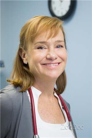 Jennifer Regan's Instagram, Twitter & Facebook on IDCrawl