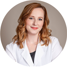 Jennifer Roop, PA-C, Farragut, TN | Physician Assistant (Dermatology)