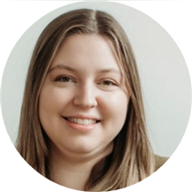 Jennifer Rose Chamberlin, LCSW, MSW, Houston, TX | Psychotherapist