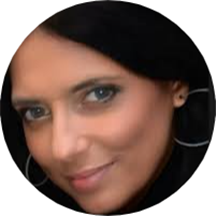 Jennifer Roth, LMHC, Miami, FL | Psychotherapist | Get Virtual Care