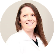 Jennifer Scheurer, NP | Crystal Run Healthcare, Middletown, NY