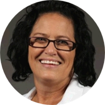 Jennifer Seale, APRN | BayCare Medical Group, St. Petersburg, FL