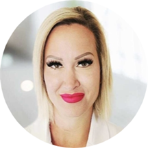 Jennifer Seay, NP, Sarasota, FL | Get Virtual Care