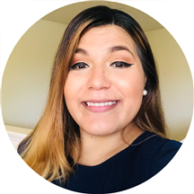 Jennifer Sebreros, LCSW, FL | Psychotherapist | Get Virtual Care