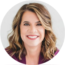 Jennifer Slusher, LPC, Alexandria, VA | Psychotherapist