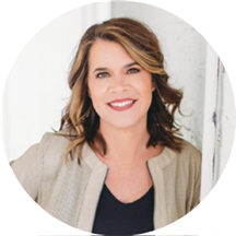 Jennifer Slusher, LPC, Arlington, VA | Psychotherapist