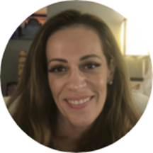 Jennifer Smith, LPC, Dallas, TX | Psychotherapist | Get Virtual Care