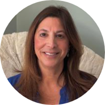 Jennifer Soldi, LCSW, Stamford, CT | Psychotherapist