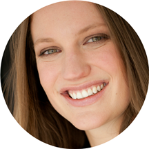 Jennifer Spillane, LCSW, Smyrna, NY | Psychotherapist