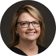 Jennifer Stern, NP, Mt. Zion, IL | Nurse Practitioner (Dermatology)