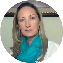 Jennifer Stevens's Instagram, Twitter & Facebook on IDCrawl