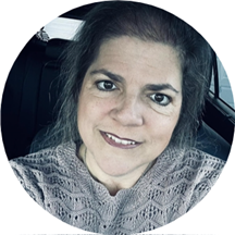 Jennifer Storey, APRN, RN, NP, MO | Family Nurse Practitioner