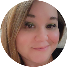 Jennifer Stout, LPC/MHSP, LPC, TN | Psychotherapist | Get Virtual Care