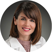 Jennifer Sudduth, PA-C, Lexington, KY | Physician Assistant