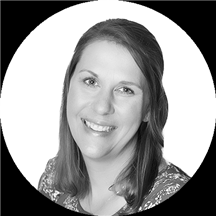 Jennifer Taylor, APN, APRN, ARNP, OR | Get Virtual Care