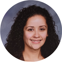 Jennifer Vazquez, LCSW, CT | Psychotherapist | Get Virtual Care