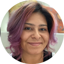 Jennifer Velasquez, LCSW, Los Angeles, CA | Psychotherapist