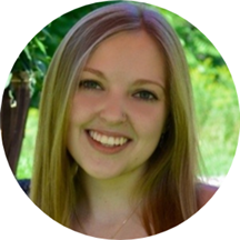 Jennifer Volino, LMHC, New York, NY | Psychotherapist
