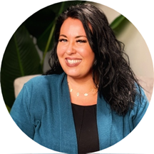 Jennifer Ward, LSW, NJ | Psychotherapist | Get Virtual Care