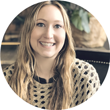 Jennifer Watson, LCSW, MSW, VA | Get Virtual Care