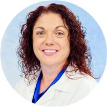 Jennifer Wiley, FNP-C | MedLink Georgia, Demorest, GA