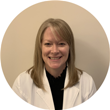 Jennifer Willson, NP, Washington, DC | Family Nurse Practitioner