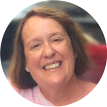 Jennifer Wingate Schott, LCSW, San Pedro, CA | Psychotherapist