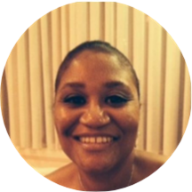 Jennifer Winter, NP | Choices Women's Medical Center, Jamaica, NY