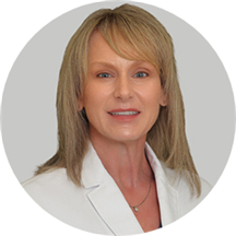 Jennifer Wolf, PA-C, Sebring, FL | Physician Assistant (Dermatology)