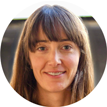 Jennifer Wortman, RDN, MPH, Madrid, NM | Dietitian | Get Virtual Care