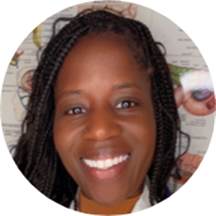 Jennifer Wright, NP | 180 Degrees Medical PLLC, New York, NY