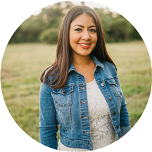 Jennifer Zamorano, LCSW, Newark, DE | Psychotherapist