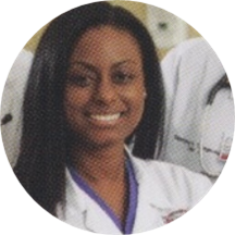 Jenny Delaleu, NP, APRN, FNP, NY | Family Nurse Practitioner