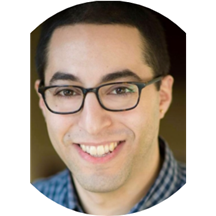 Jeremy Barnett, LMHC, Smyrna, NY | Psychotherapist | Get Virtual Care