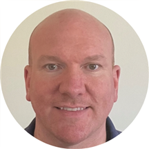 Jeremy Combs, LMSW, Dearborn, MI | Psychotherapist | Get Virtual Care