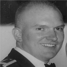 Jeremy Combs, LMSW, Reevesville, SC | Psychotherapist