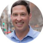 Samantha Kotz, PT, New York, NY | Physical Therapist