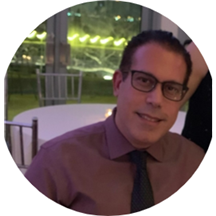 Jeremy Torres, ANP, Forest Hills, NY | Nurse Practitioner (Cardiology)